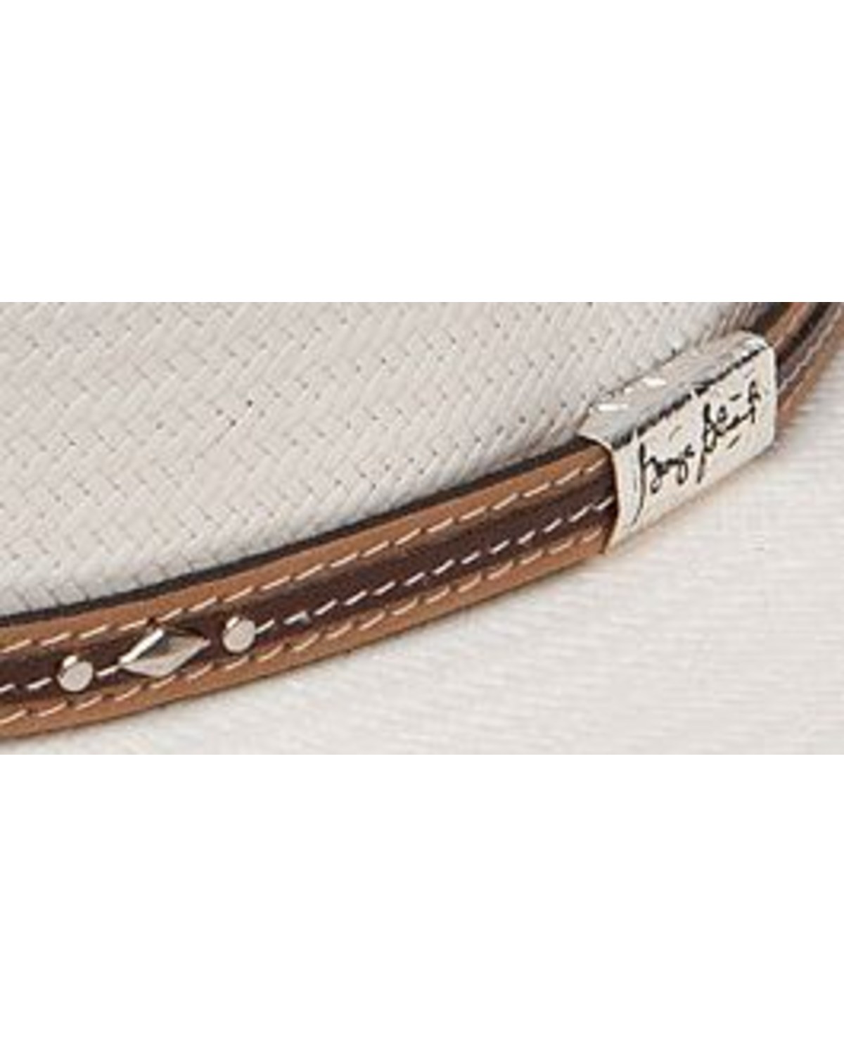 Resistol 10X George Strait Kingman Straw Hat | Boot Barn Resistol 10X George Strait Kingman Straw Hat | Boot Barn