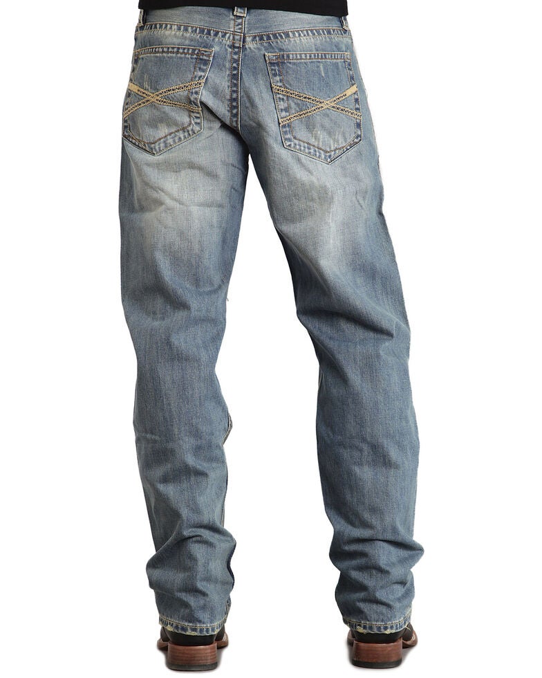 Men's Casual Jeans - Boot Barn