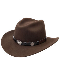 Crushable Cowboy Hats - Boot Barn