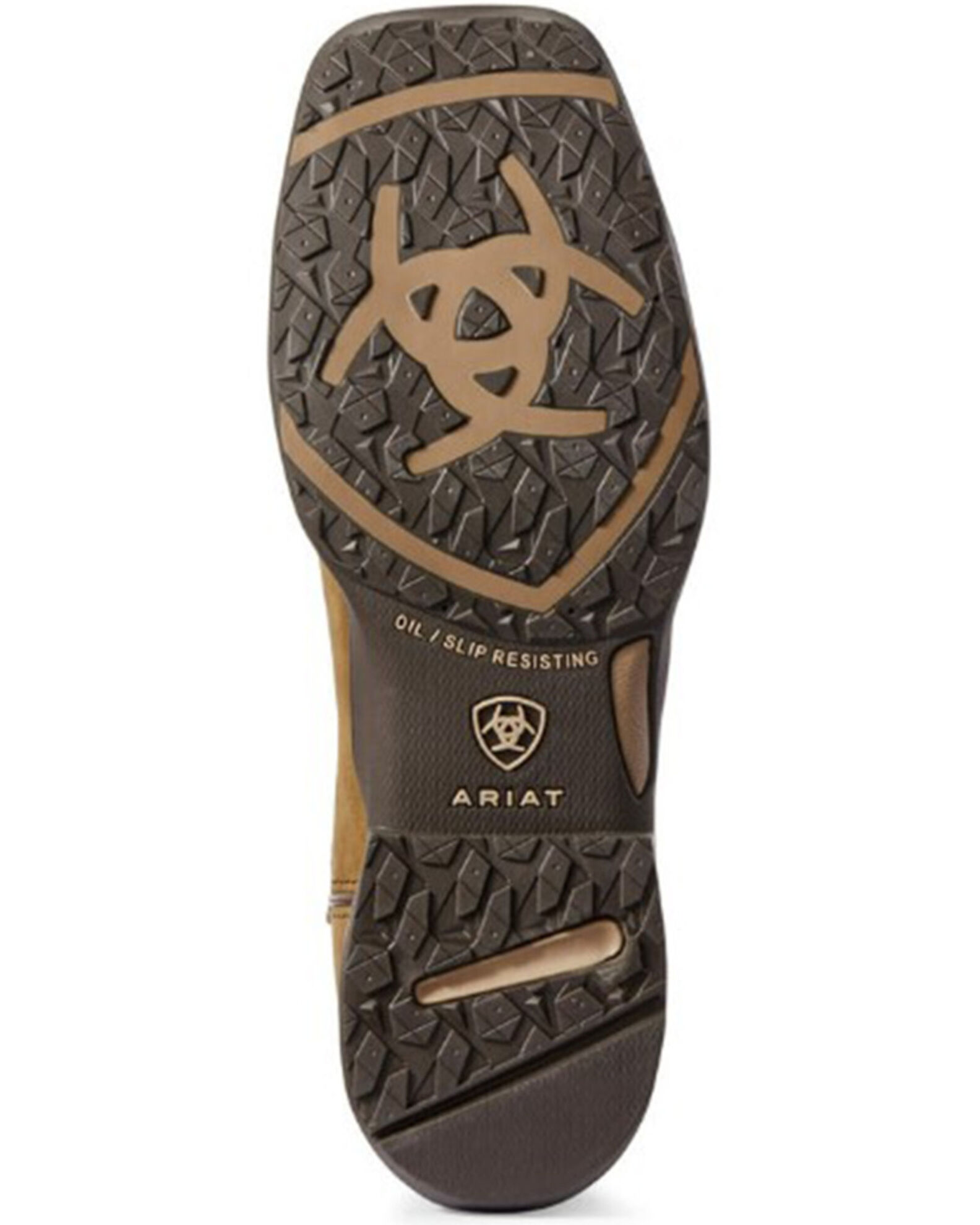 Gift and Décor Sale