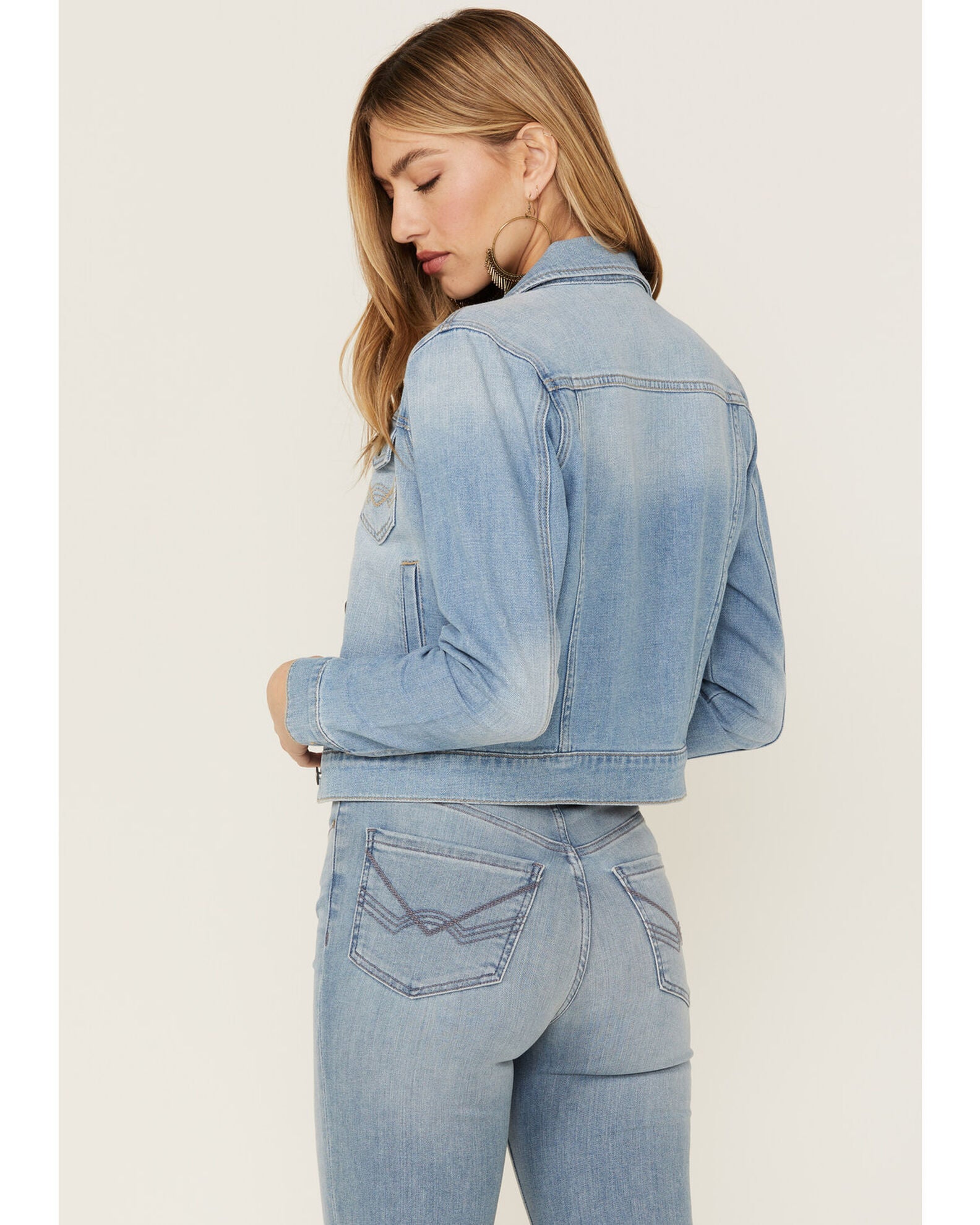Shop Deals