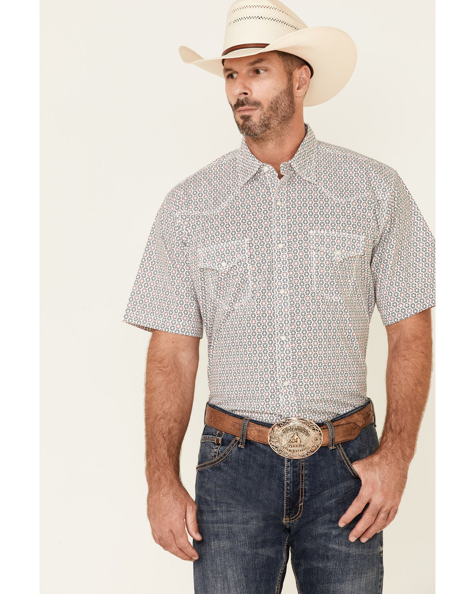 Product Brand Name Wrangler
