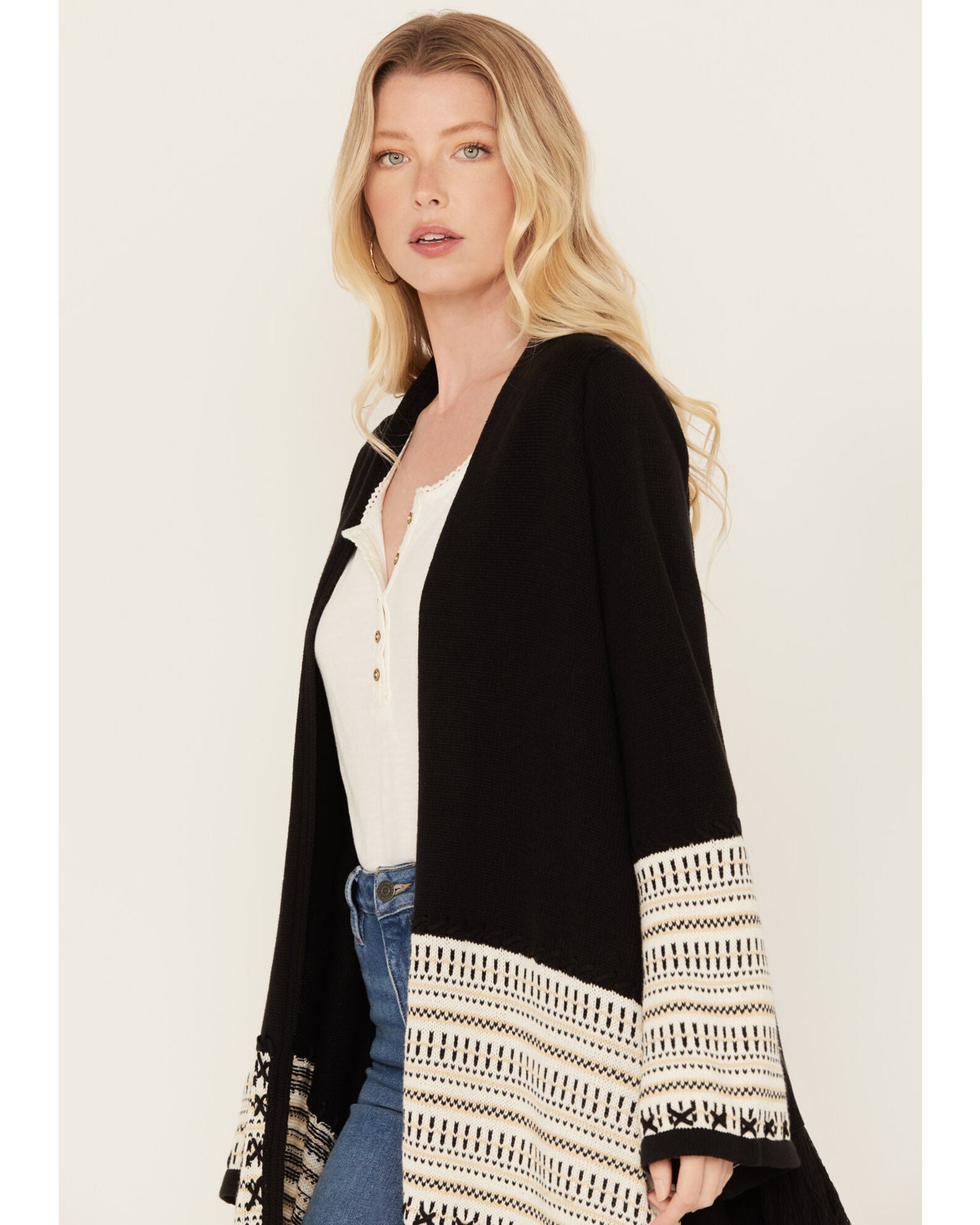All Fall Deals
