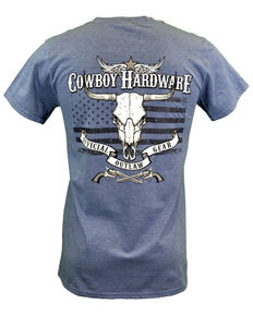Men's T-Shirts - Boot Barn