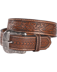 Kids' Western Belts & Buckles - Boot Barn