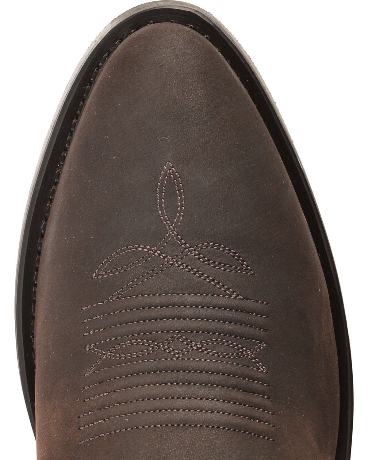 Jama Men's Trucker Cowboy 13" Work Boots | Boot Barn