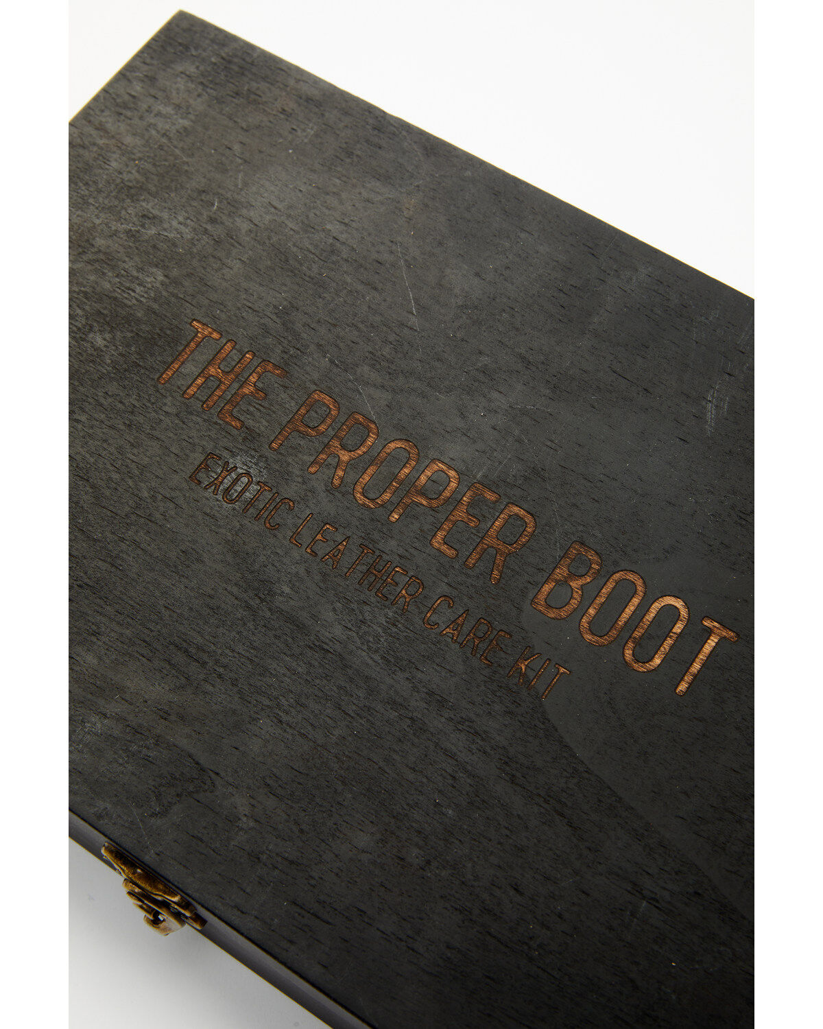 $44.95 Original Price