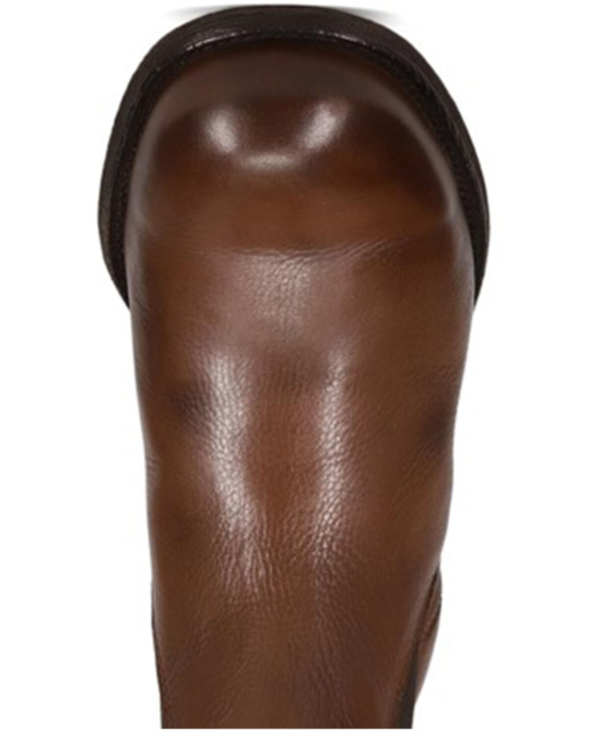 Product Name: Frye Men's Tyler Flex Chelsea Boots - Round Toe