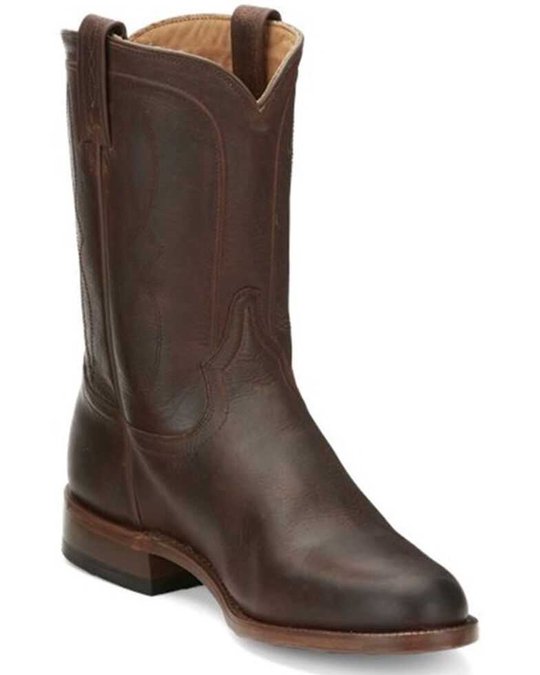 Roper Boots - Boot Barn