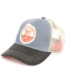 Men's Ball Caps - Boot Barn
