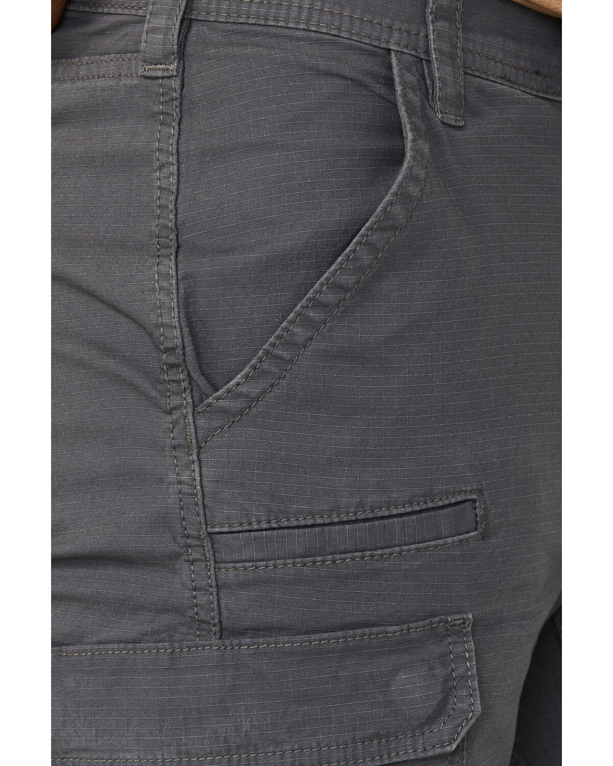 $49.99 Original Price