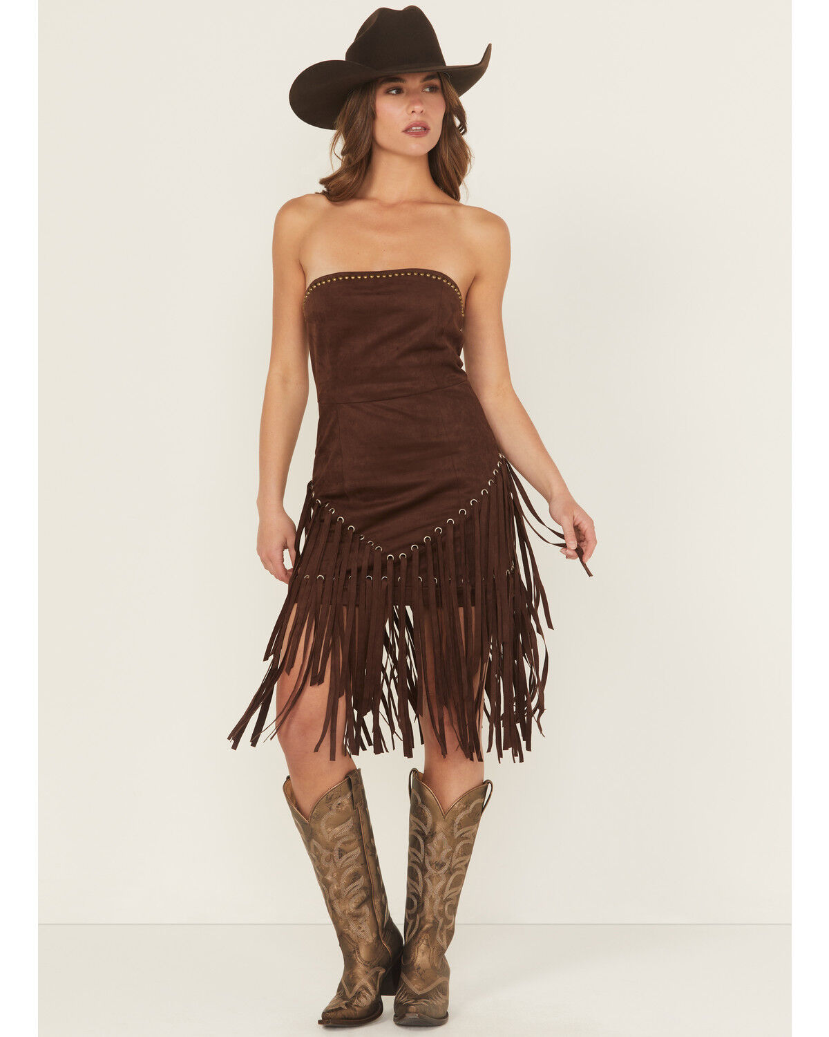 country girl dresses for women