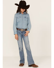 Girls' Clothing - Boot Barn