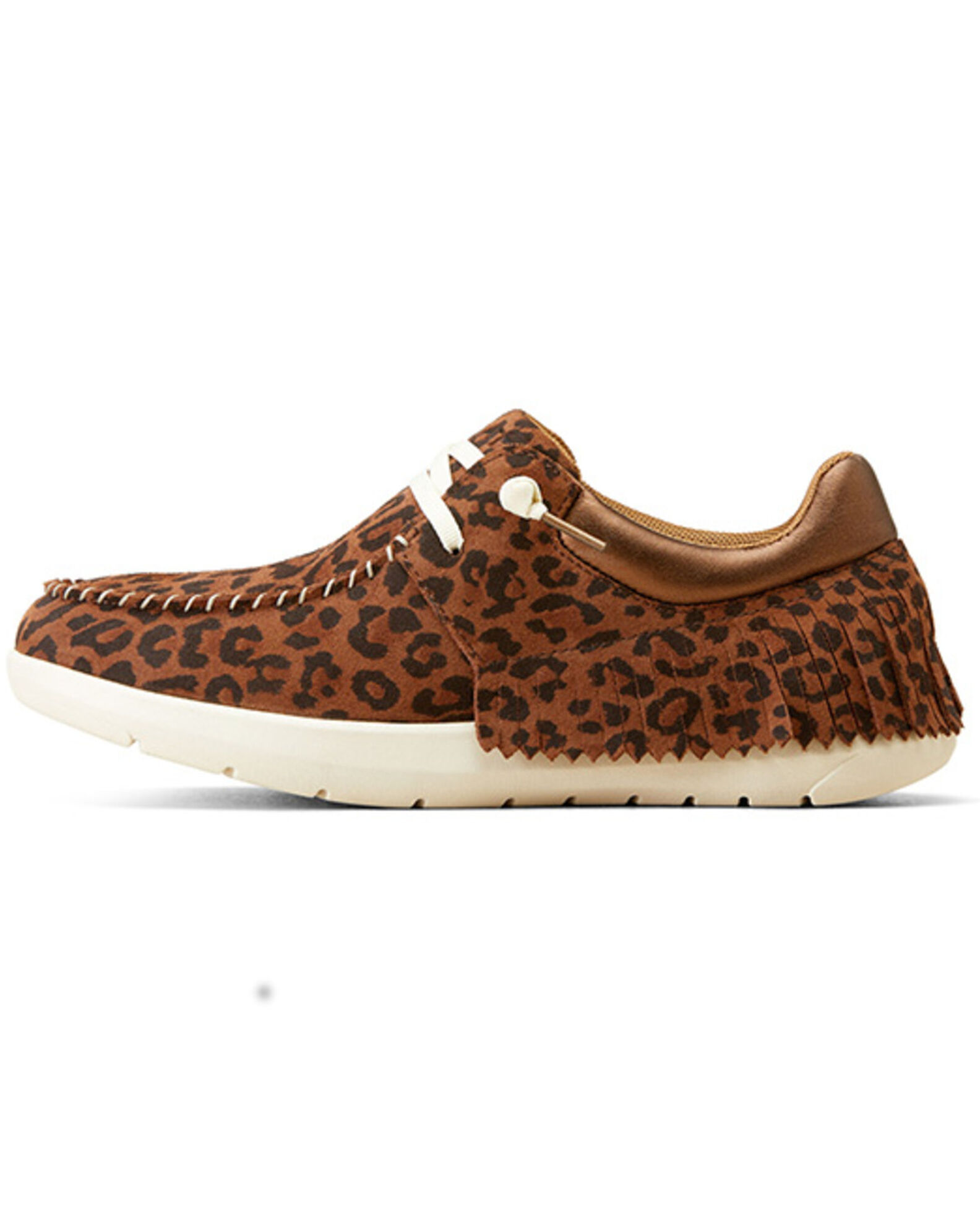 Product Item 2000391145