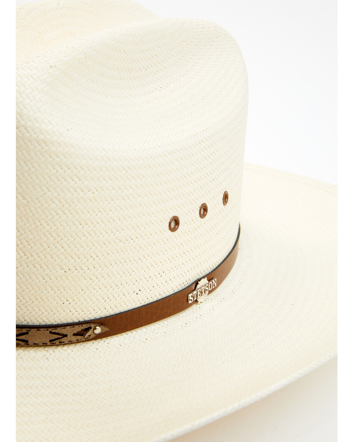 Product Information Message: