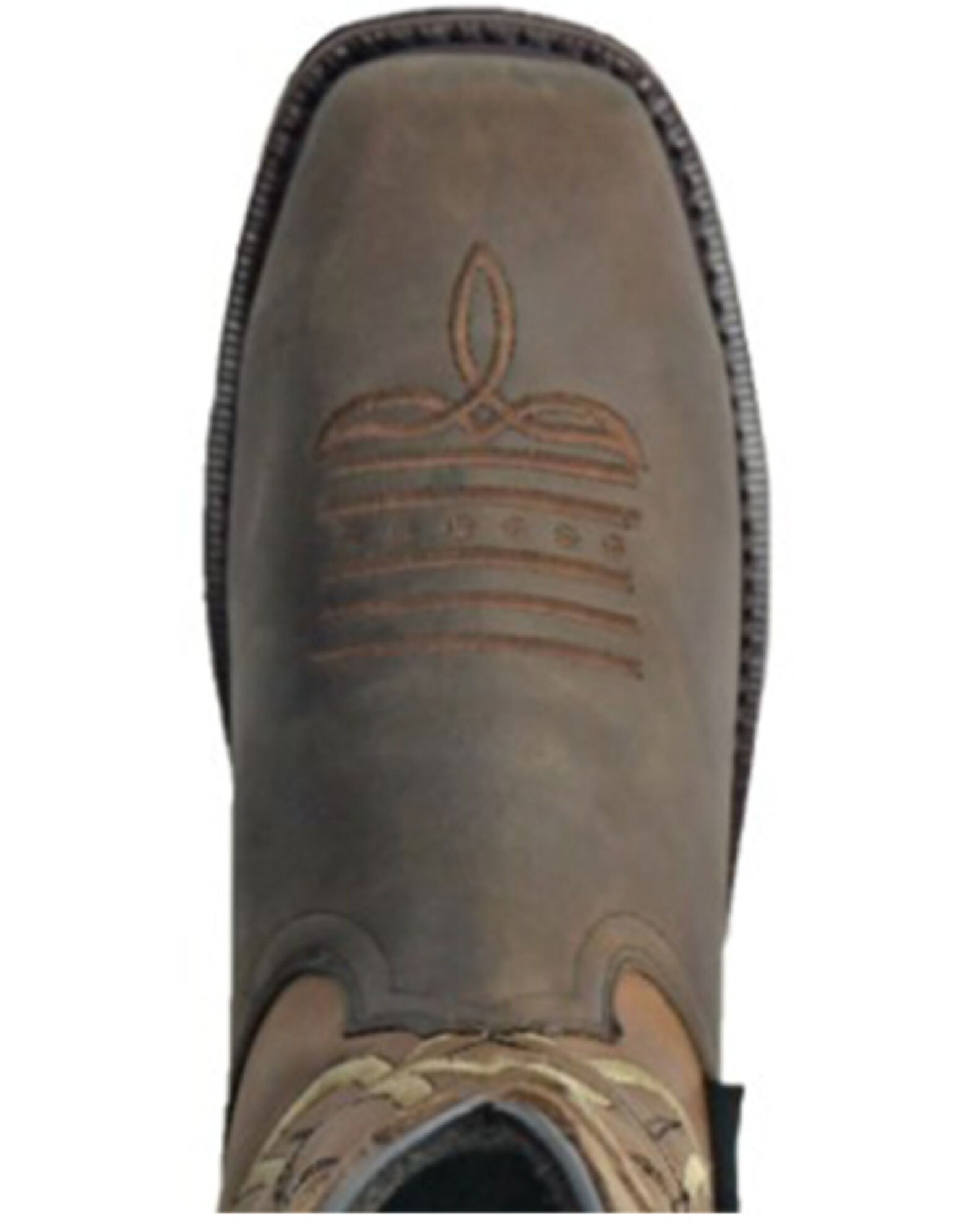 Gift and Décor Sale