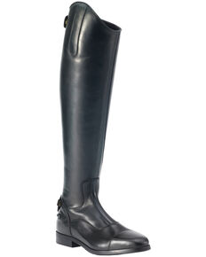 Women's Equestrian Boots - Boot Barn