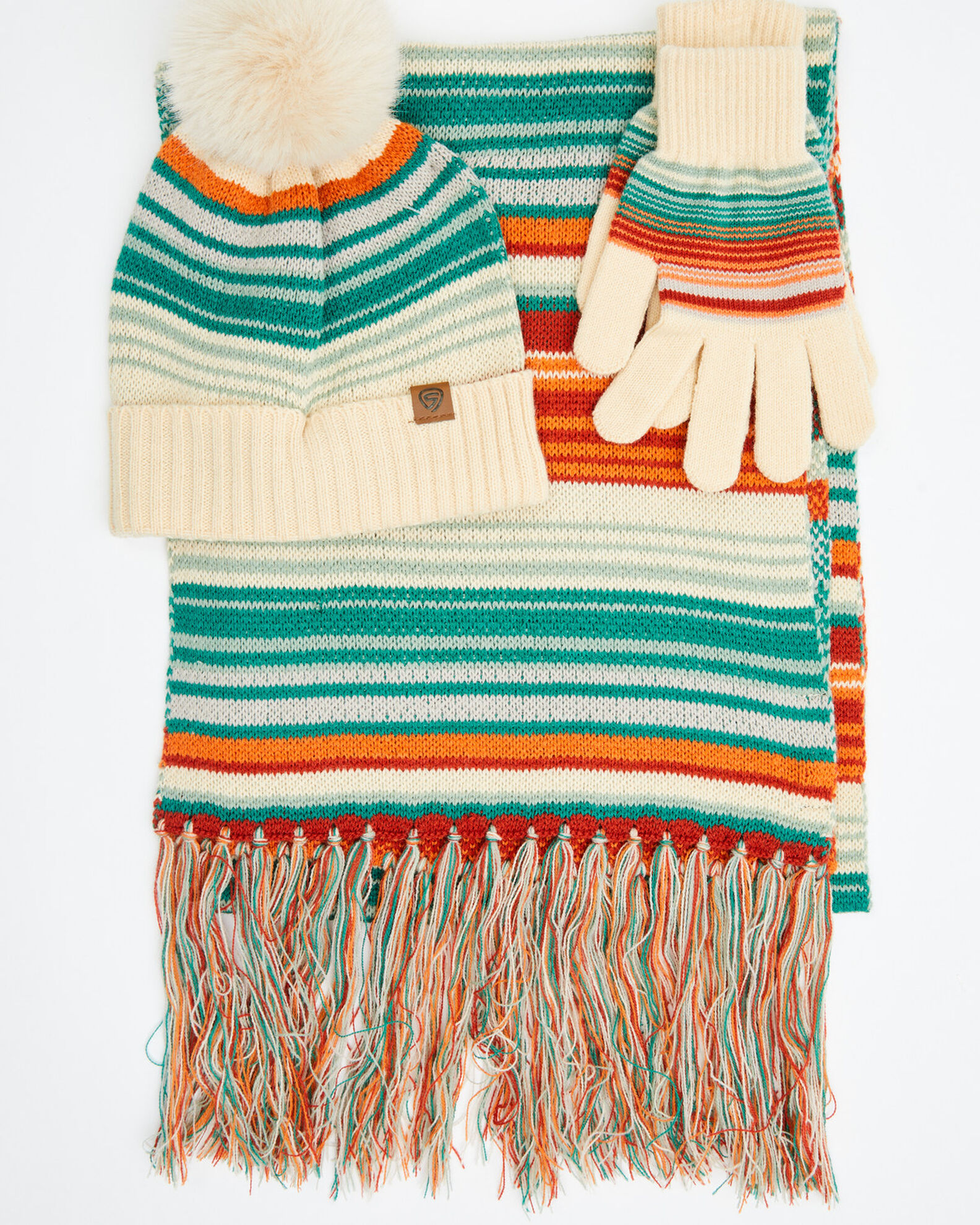 Product Item #: 2000398262