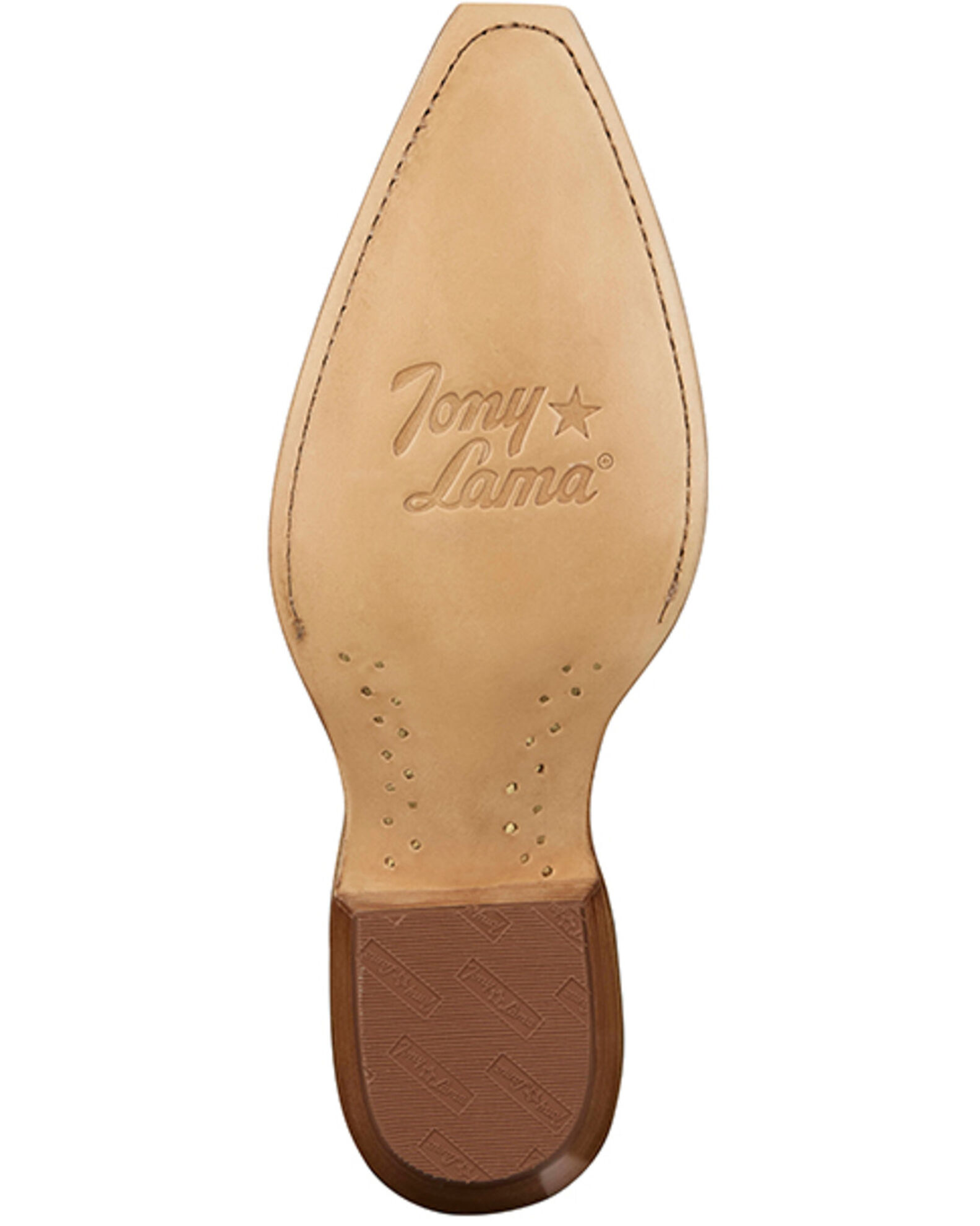 Gift and Décor Sale