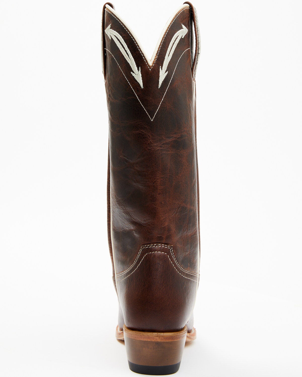 Idyllwind Women's Broken Arrow Western Boots - Snip Toe | Boot Barn