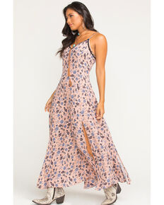 Women's Dresses - Boot Barn