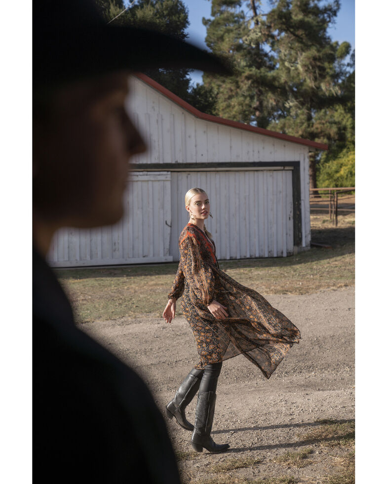 Women's Wonderwest - Boot Barn