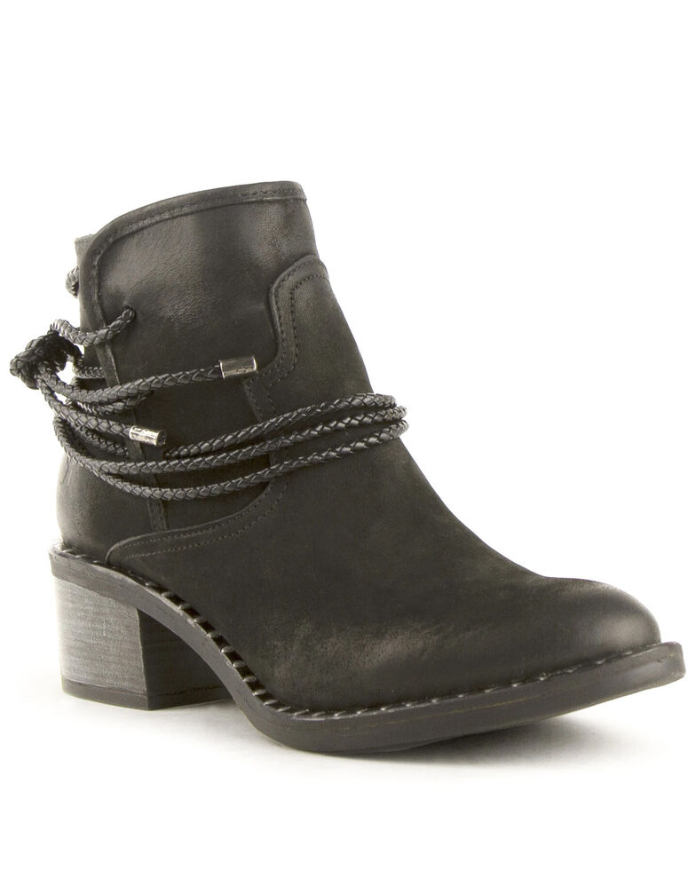 Womens Ferrini Boots Boot Barn