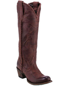 Women's Tall Boots - Boot Barn