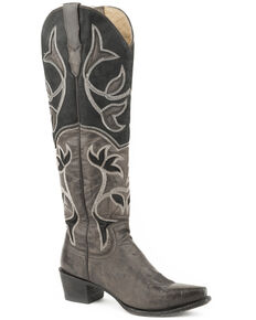 Women's Tall Boots - Boot Barn