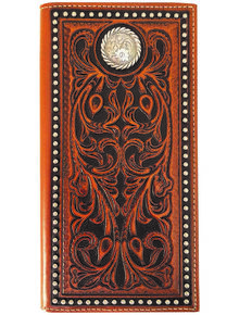 Men's Wallets - Boot Barn