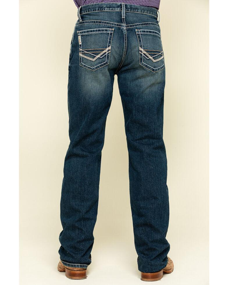 Cinch Jeans - Boot Barn