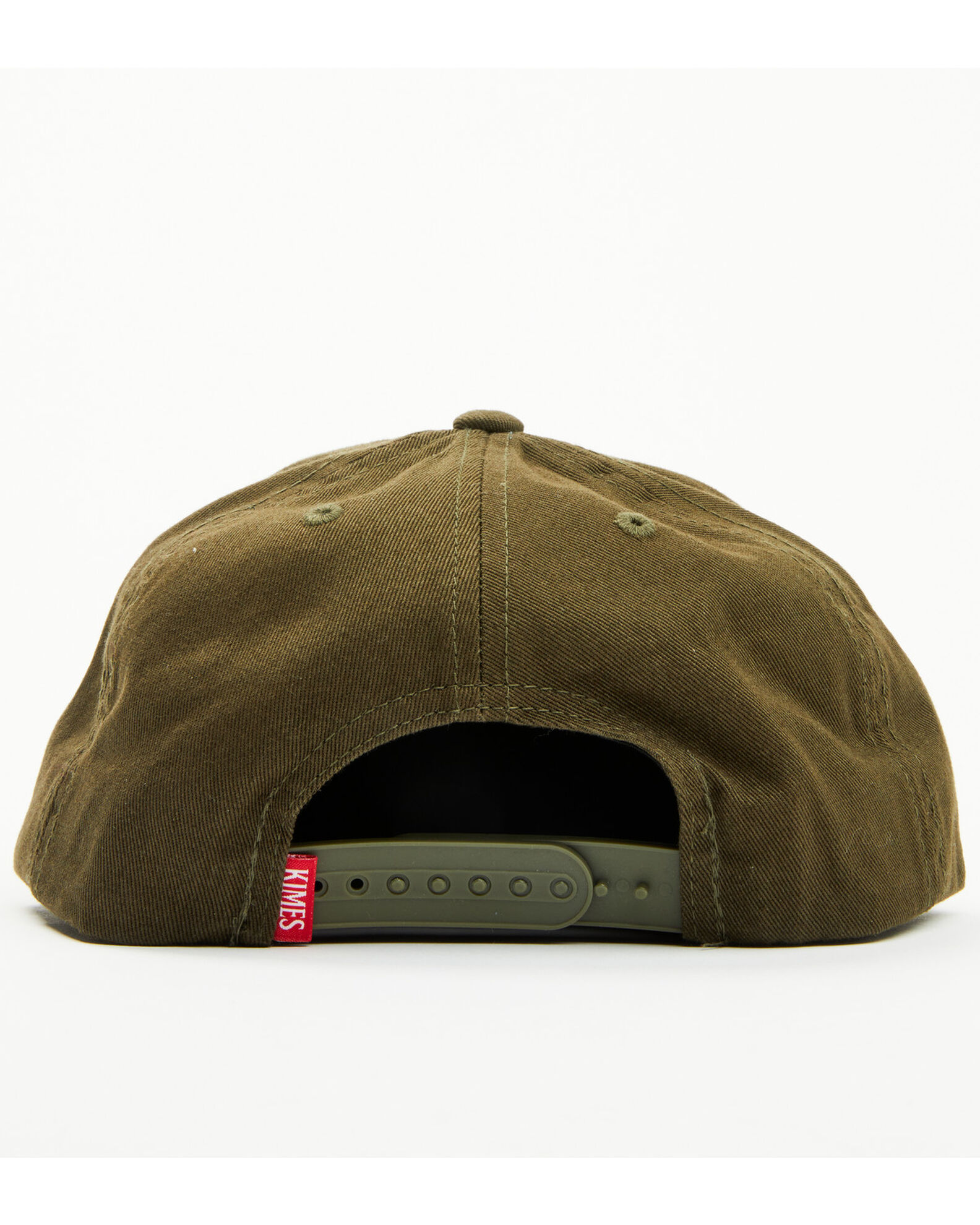 Gift and Décor Sale