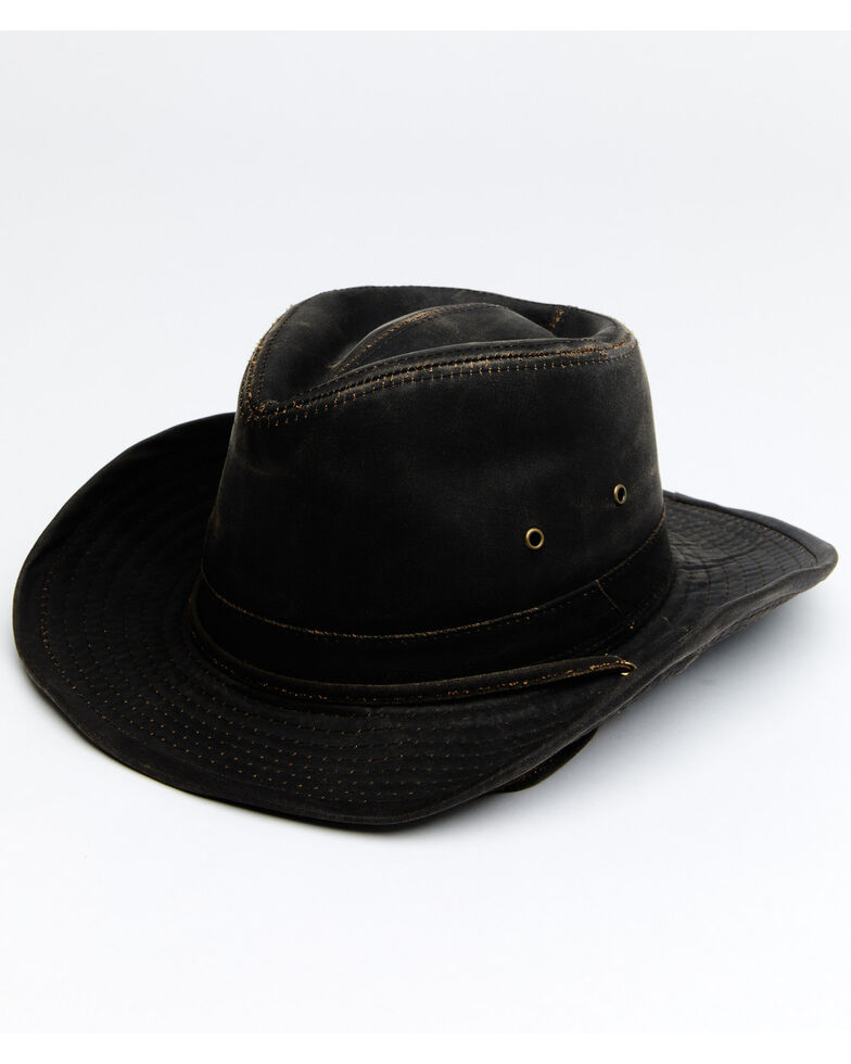 Men's Outback Hats - Boot Barn