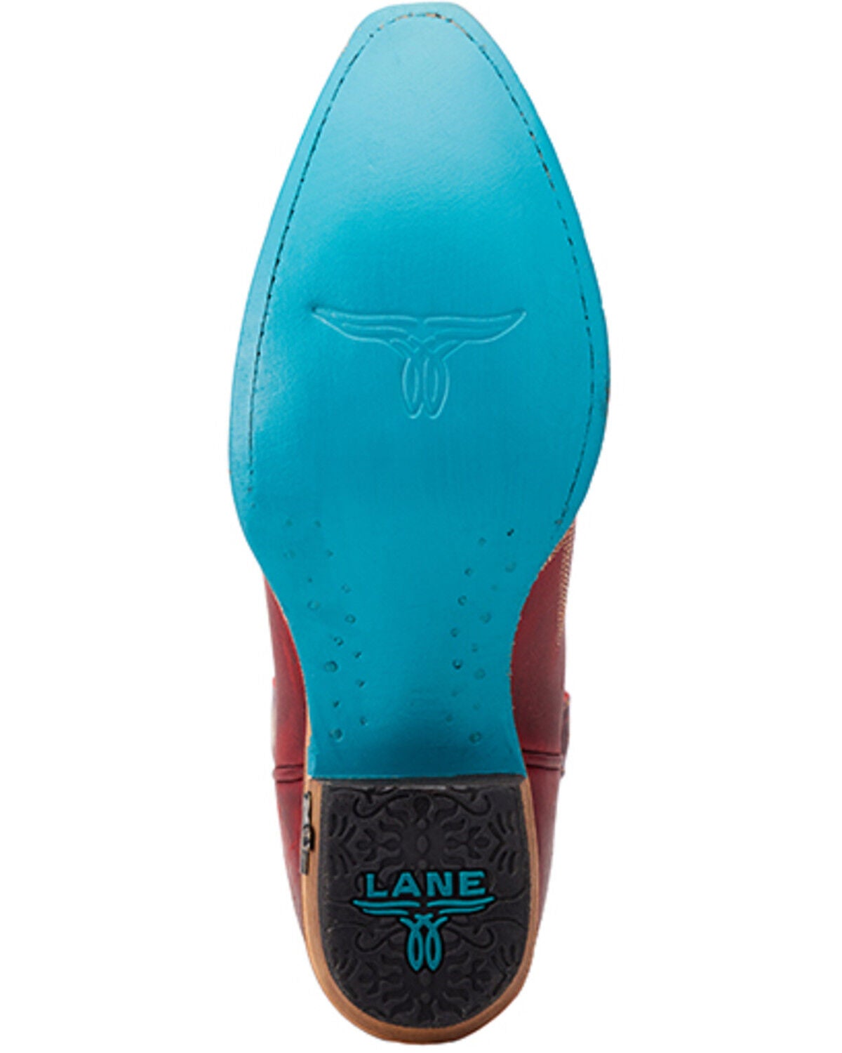 Product Name: Lane Women's Lexington Western Booties - Snip Toe