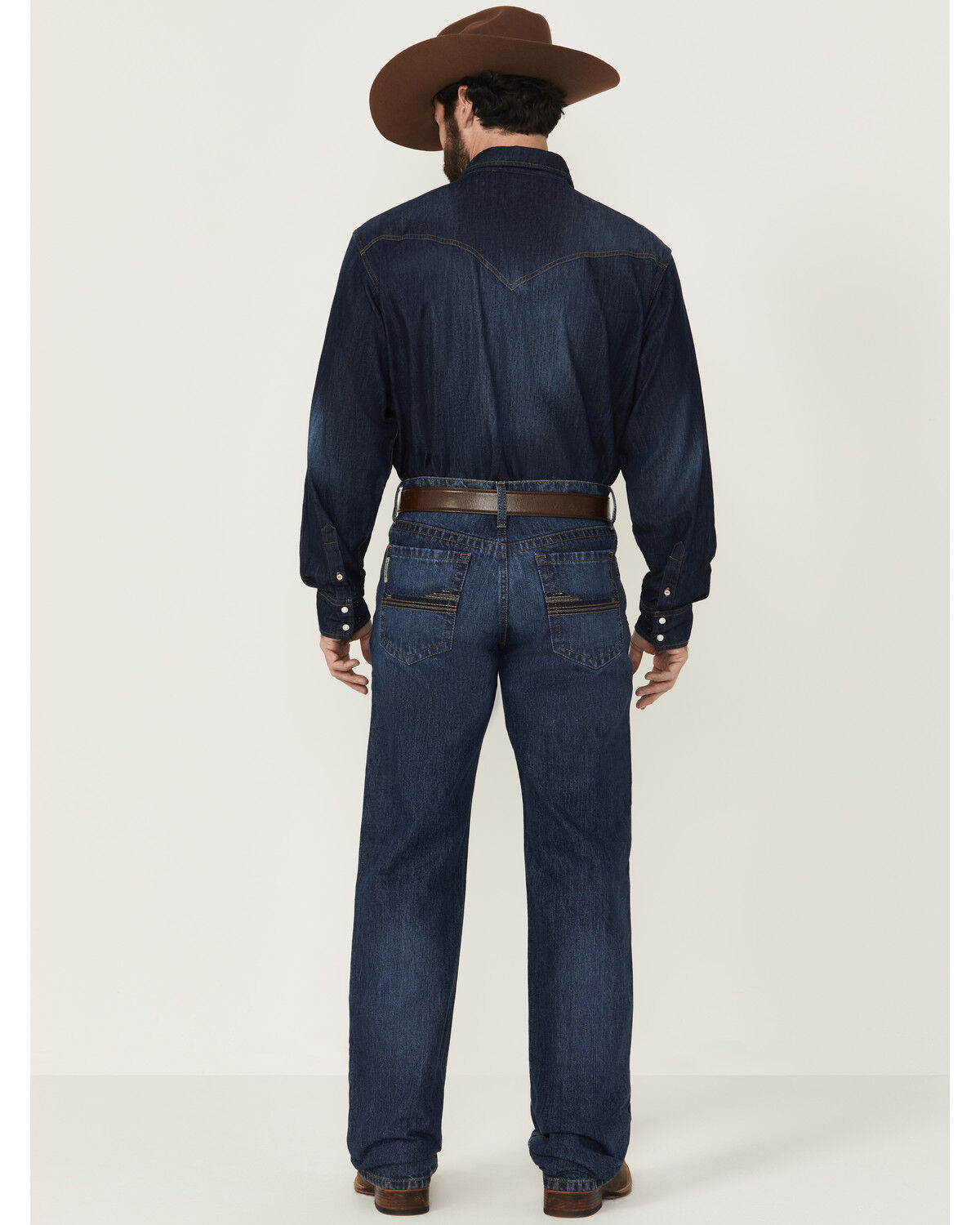 See what Cassidy thinks