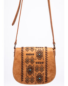 Women's Western Purses & Handbags - Boot Barn