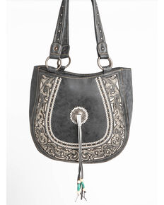 Women's Western Purses & Handbags - Boot Barn