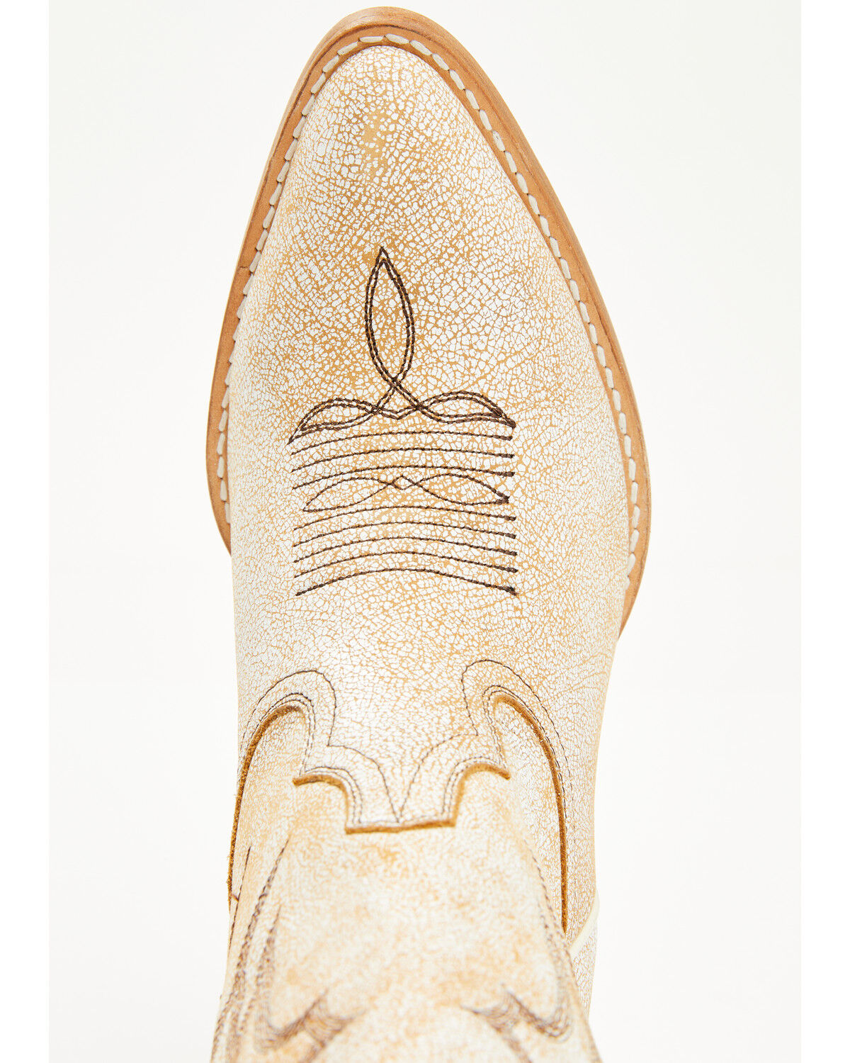 Product Name: Idyllwind Women's Charmed Life Western Boots - Round Toe