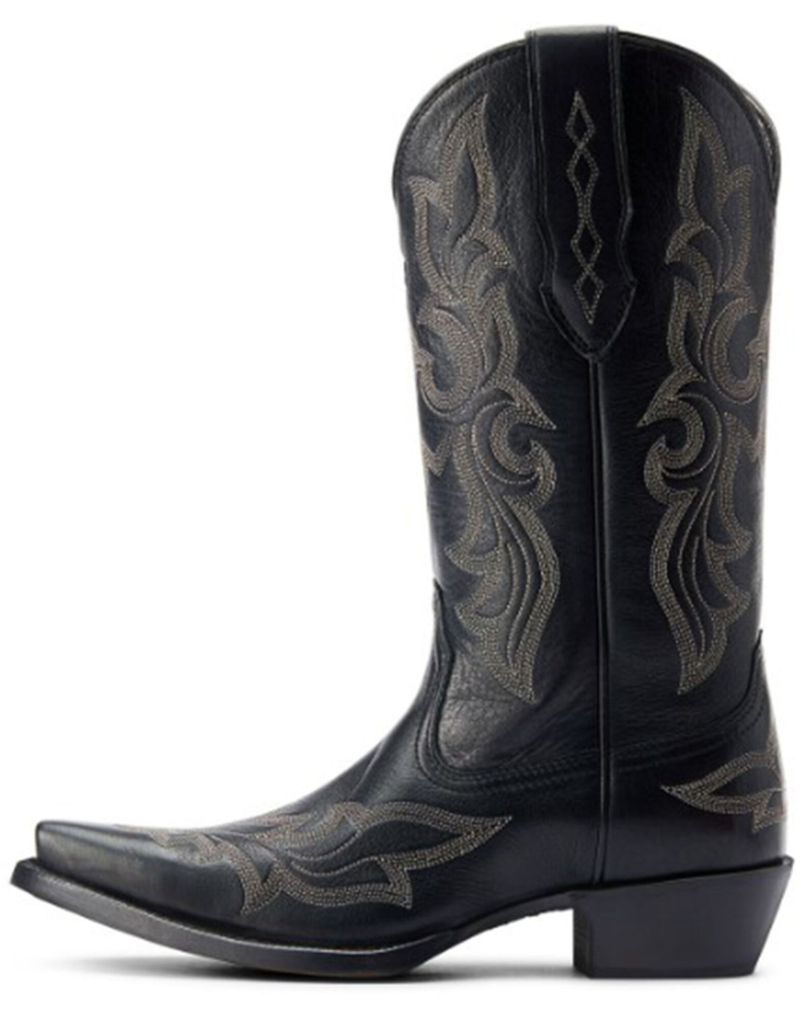 Product Name: Ariat Women's Jennings StretchFit Western Boots - Snip Toe