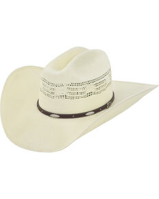 Men's Justin Hats - Boot Barn