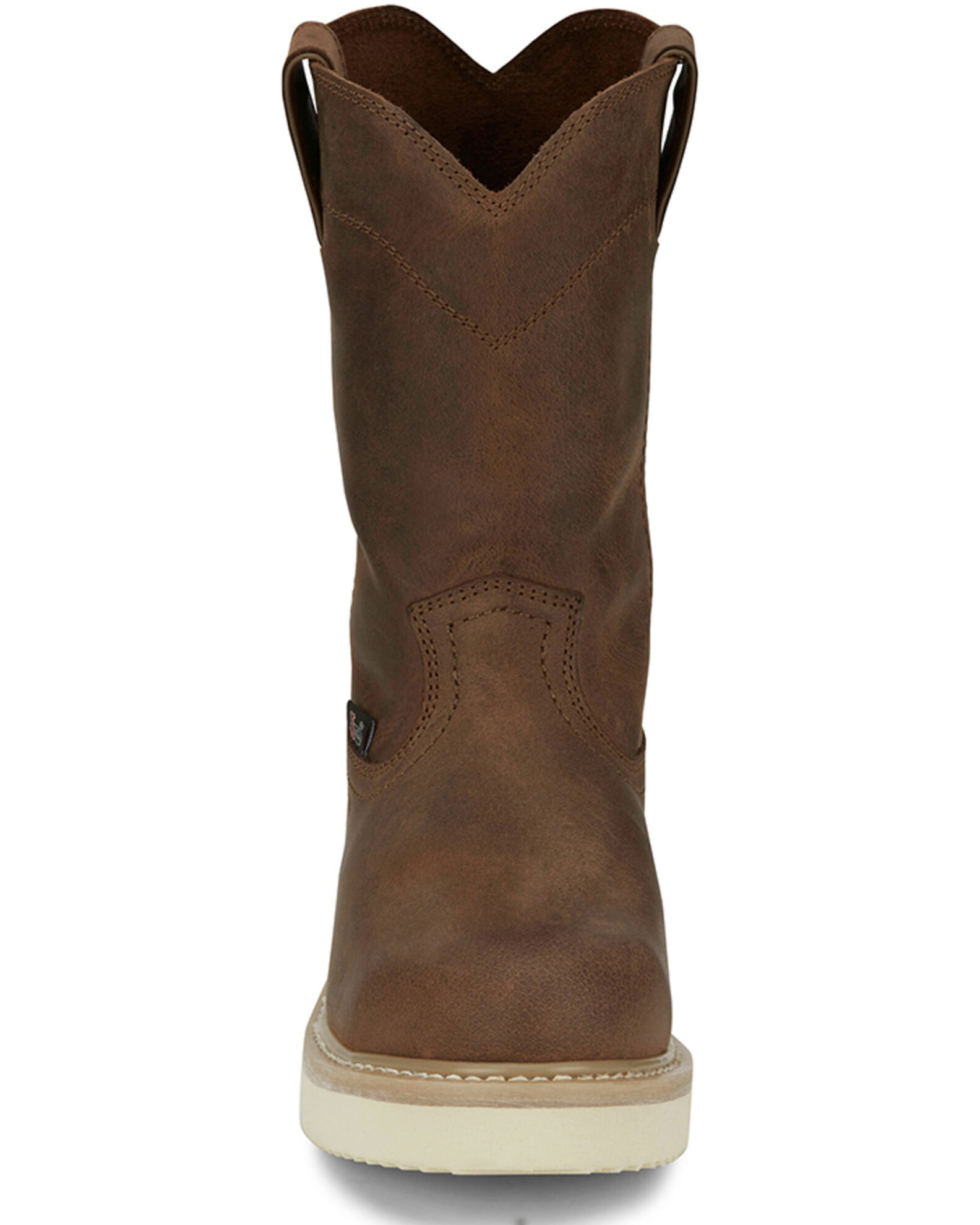 See What Cassidy Thinks