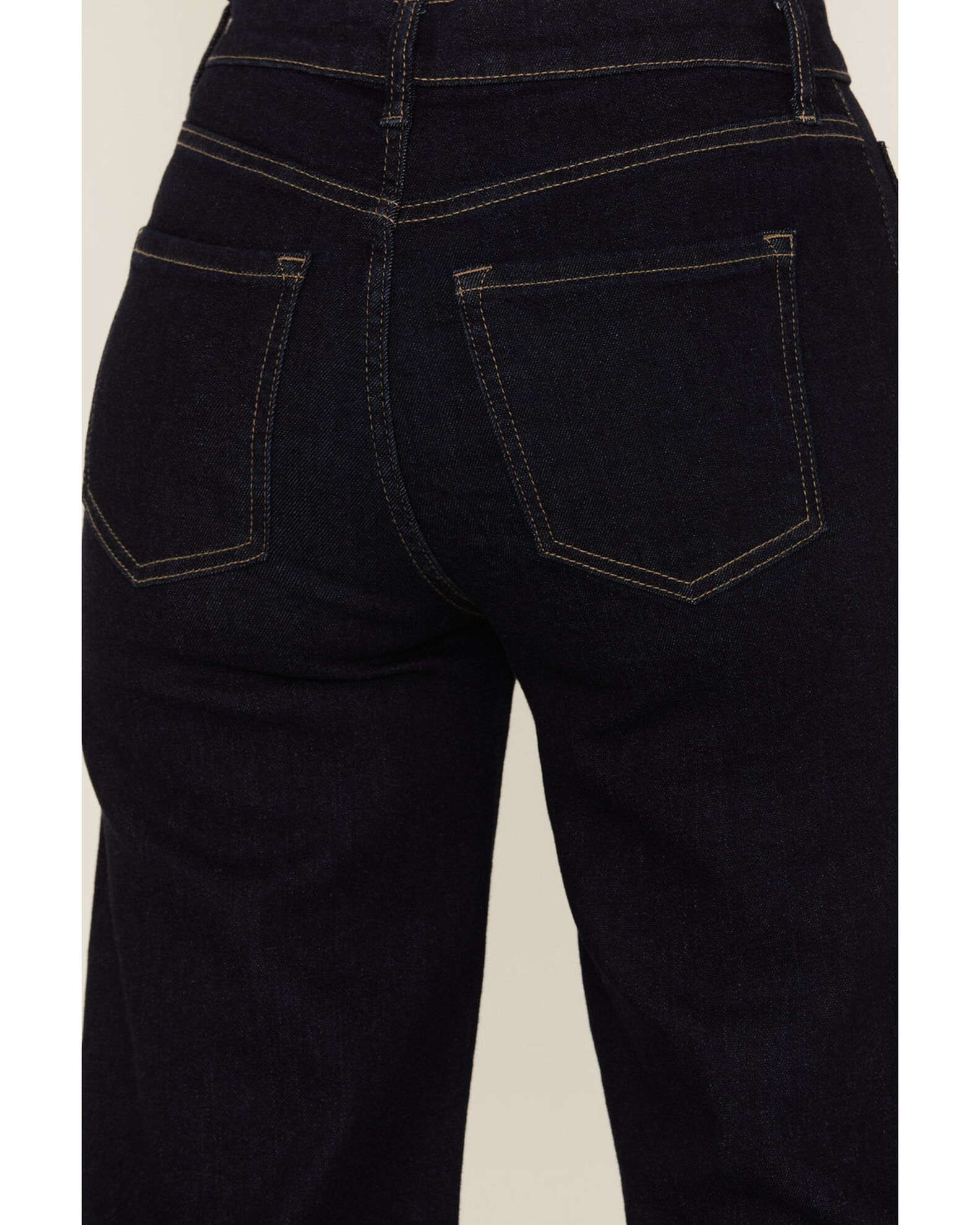 See What Cassidy Thinks