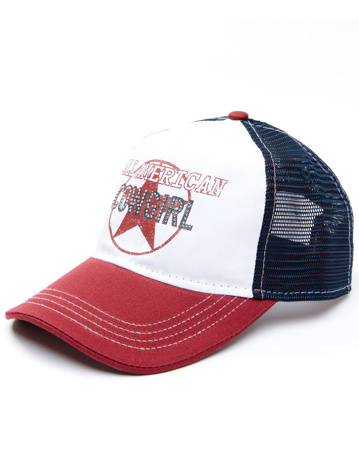 Women's Ball Caps - Boot Barn