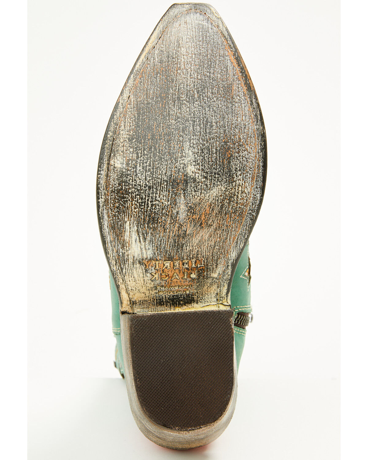 See what Cassidy thinks