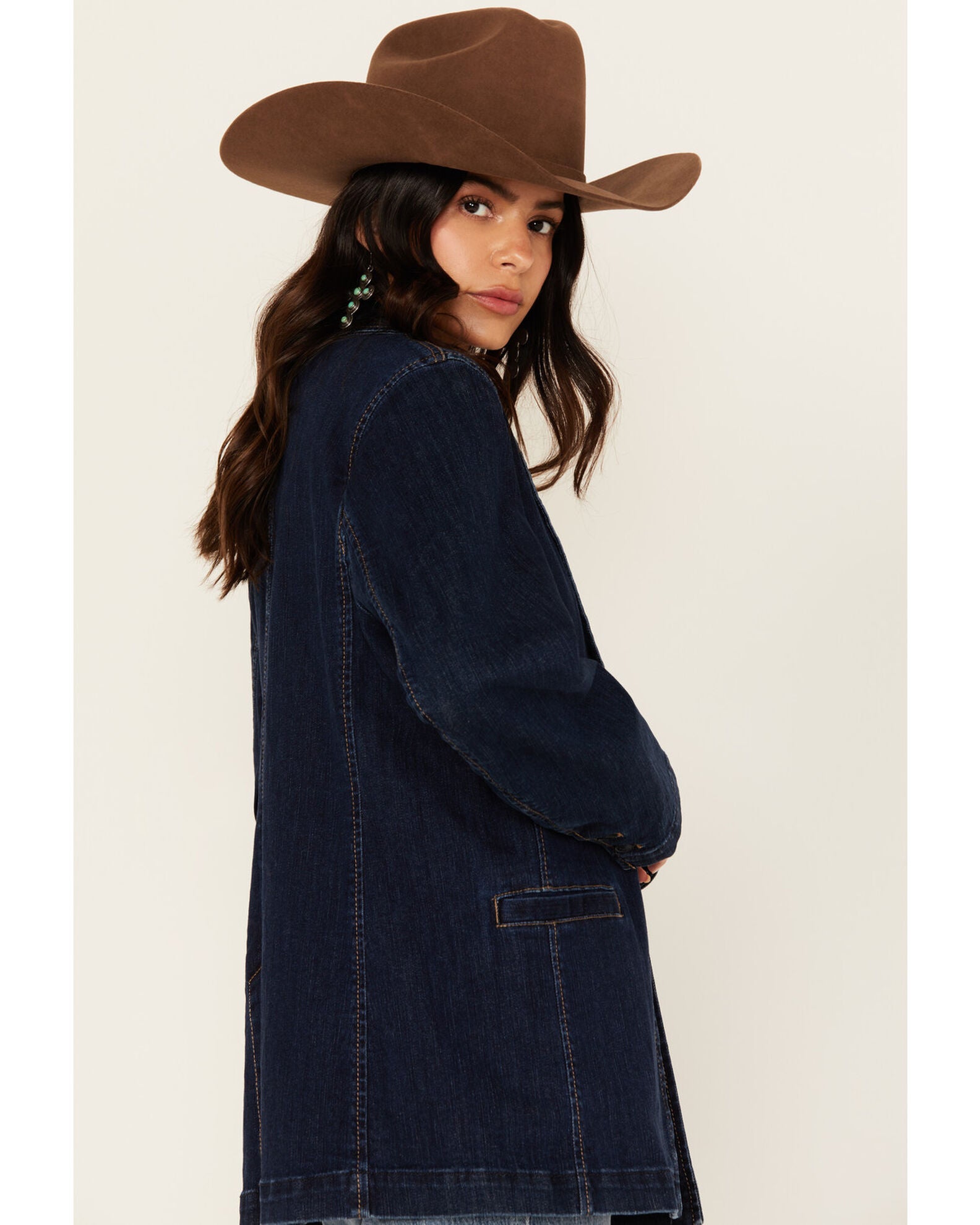 25% Off Men's Outerwear