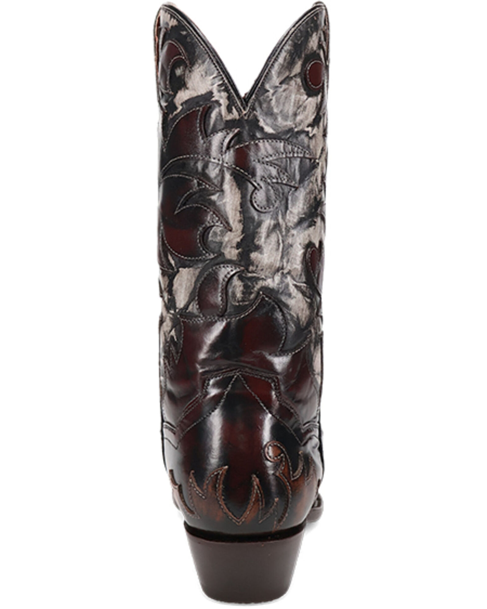 See What Cassidy Thinks