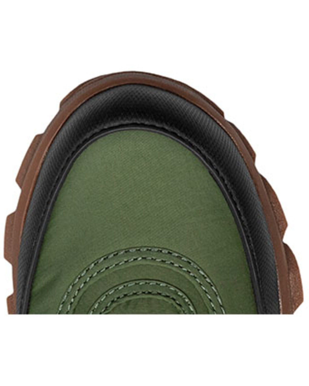 Product Name: Bogs Women's Cedar Quilt Lace Waterproof Boots - Round Toe