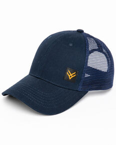 Men's Ball Caps - Boot Barn