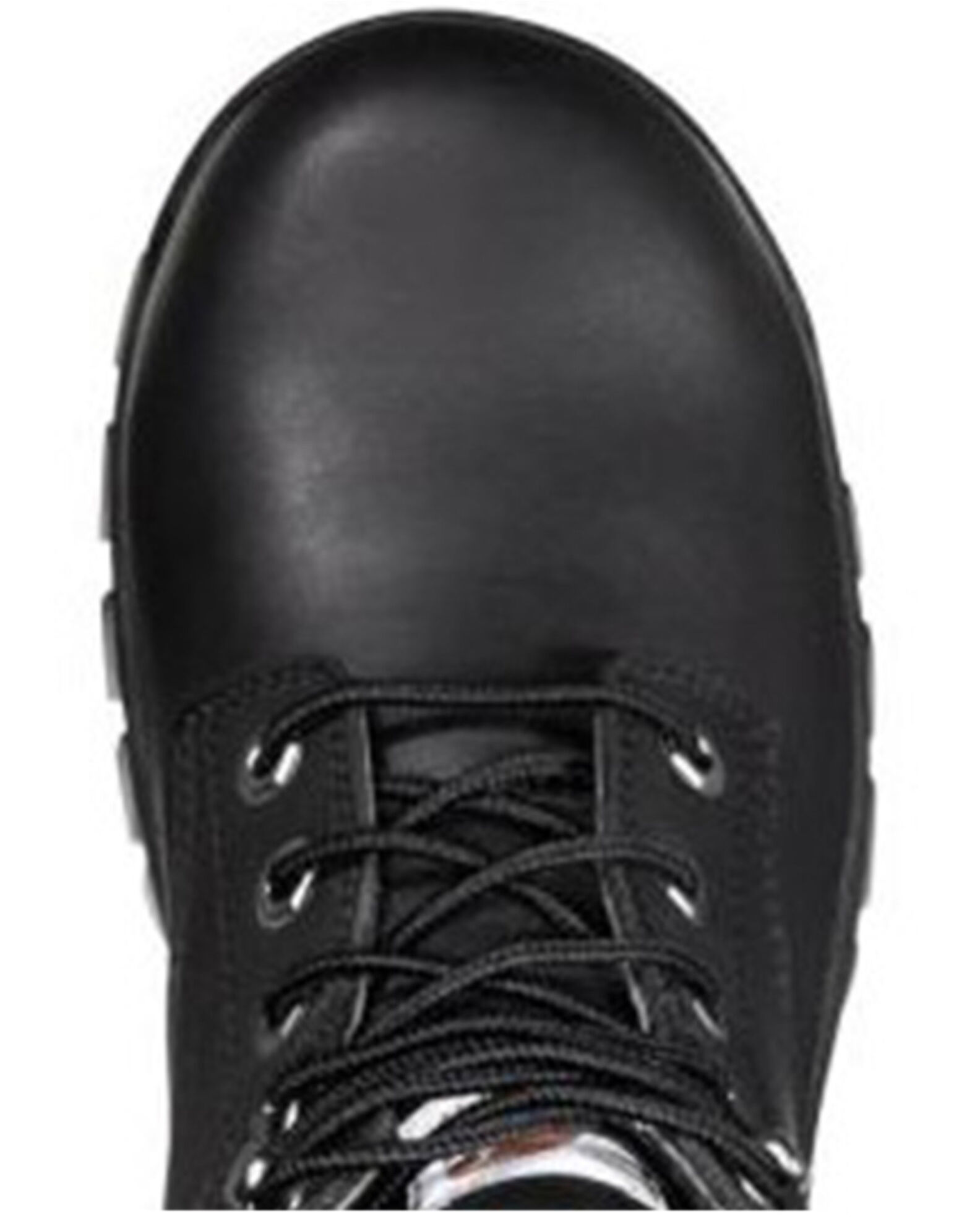 Product Name: Carhartt Women's Rugged Flex® 6" Lace-Up Work Boots ...