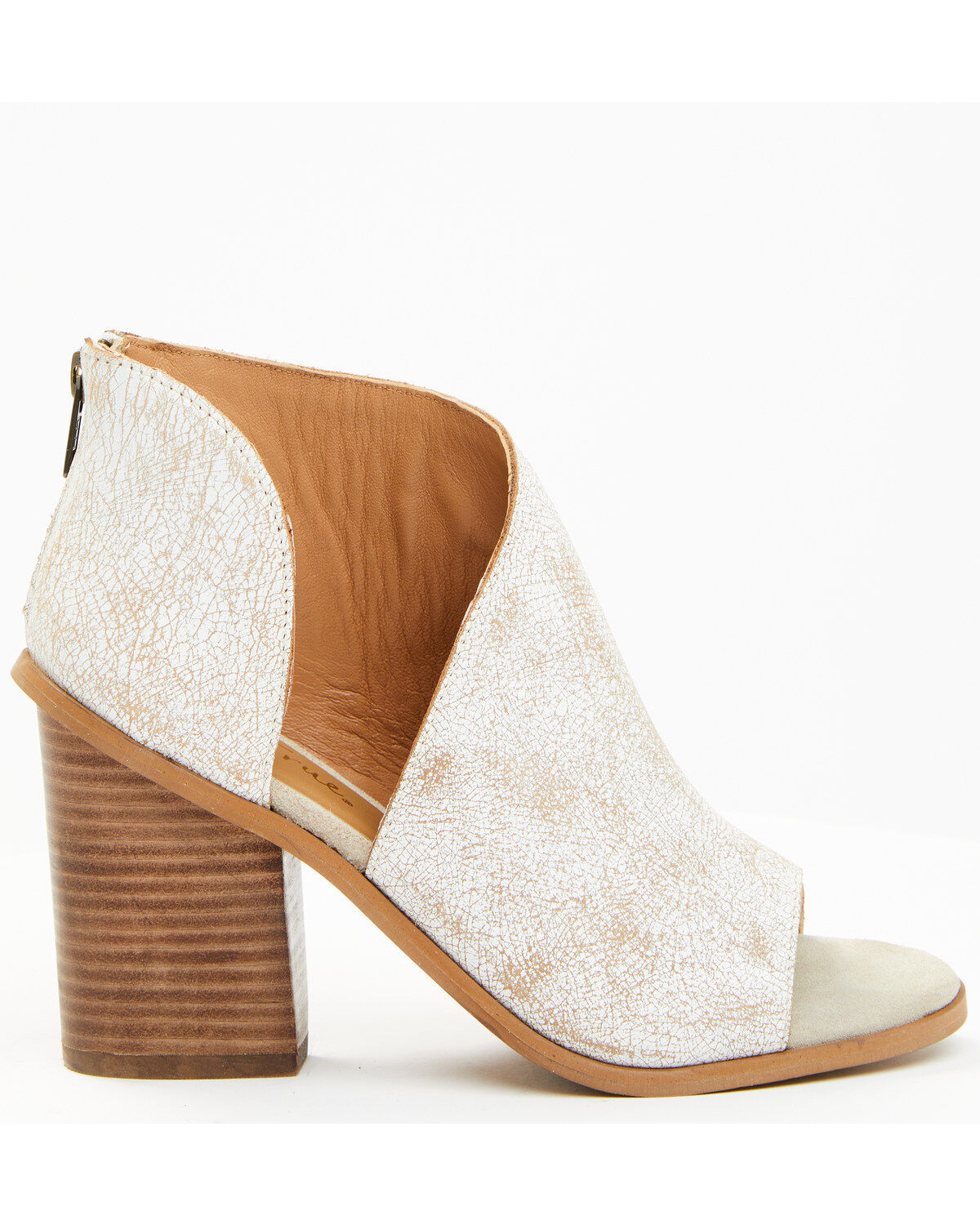 See what Cassidy thinks